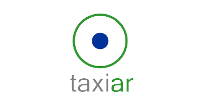 Inicio | Comunicar es crecer